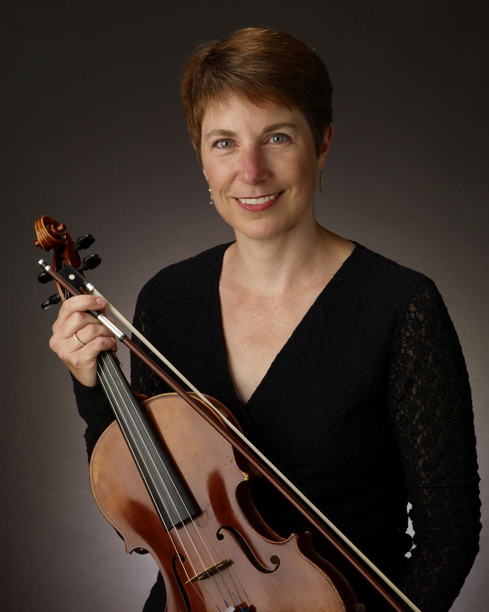 Current Jury at MAP-IMC 2023 – MARKER AND PIONEER International Culture ...